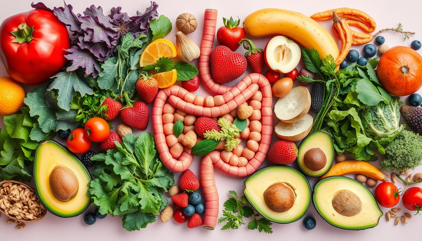 Neotonics and the Gut-Skin Axis: The Secret to Radiant Skin